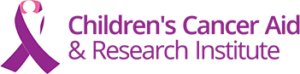 Children’s Cancer Aid & Research - Foundation & Care Center